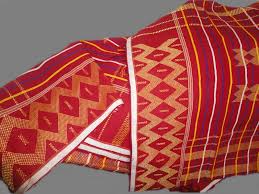 Berapakah Jumlah Cabang Marga Dalam Suku Karo ? - Karo Gaul