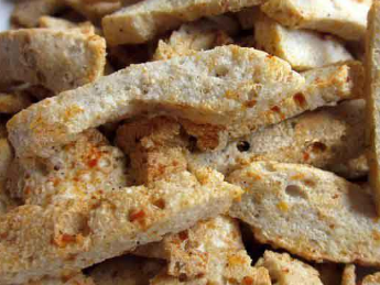 5+ Aneka Cemilan Tradisional Khas Sunda,Bandung,Jawa Barat - Aneka ...