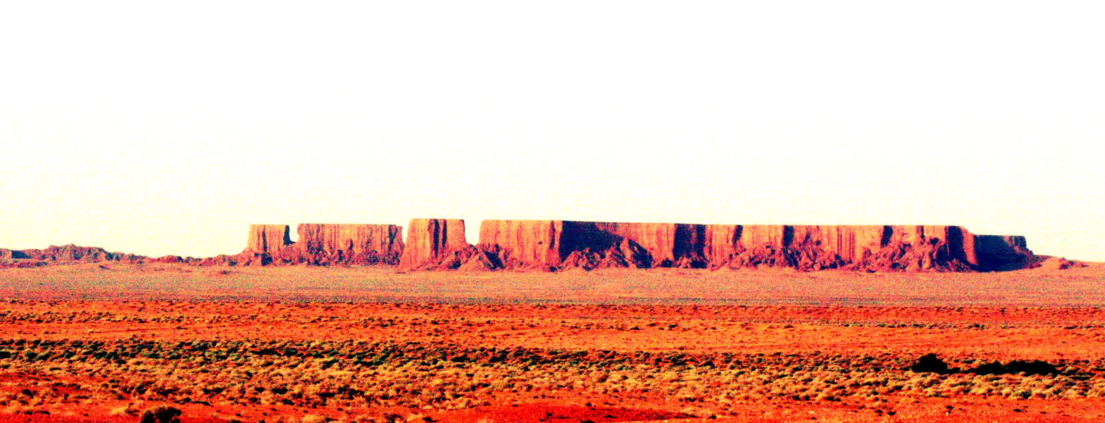 Beauty of Brezina in Bayadh_Algeria | In Algeria