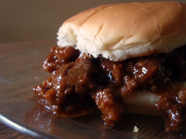 A Southern Grace: for ladies who lunch in lunchlady land