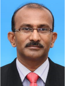 India sebagai Kuasa Baru Ekonomi Dunia; Kebangkitan dan Faktor Pertumbuhan