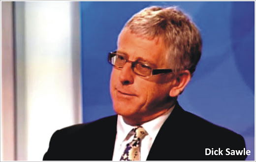 LA PELOTA NO DOBLA: La delegación de Islas Malvinas llega a los Island ...