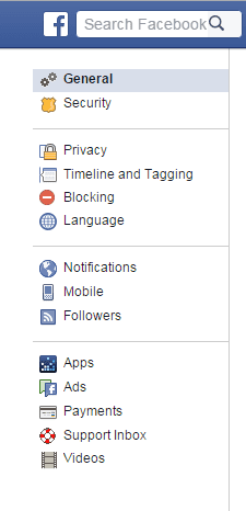 Speed Up Slow Loading Facebook News Feeds for Web