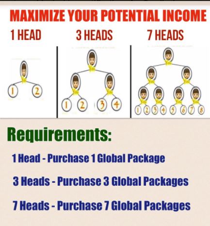 Alliance In Motion Global - AIM GLOBAL: What Is AIM Global?