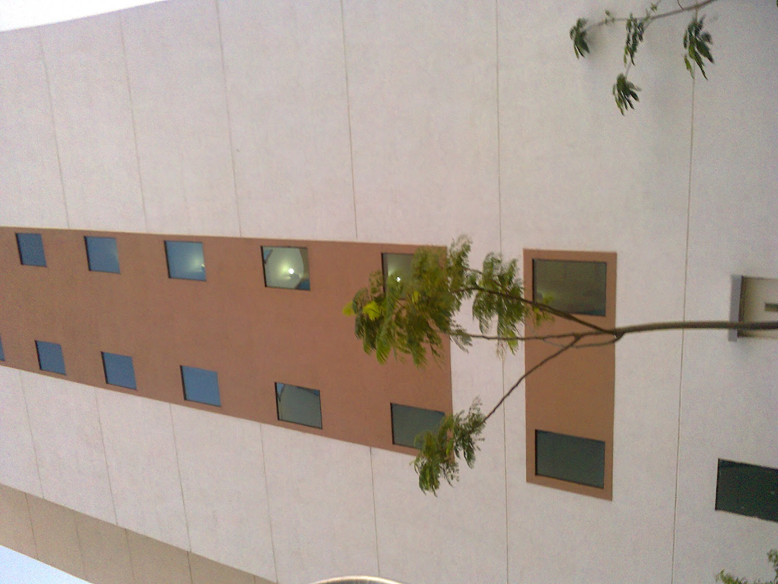 IT Candidate Experience: Wipro Campus CDC5 Pics | Photos | Pictures ...