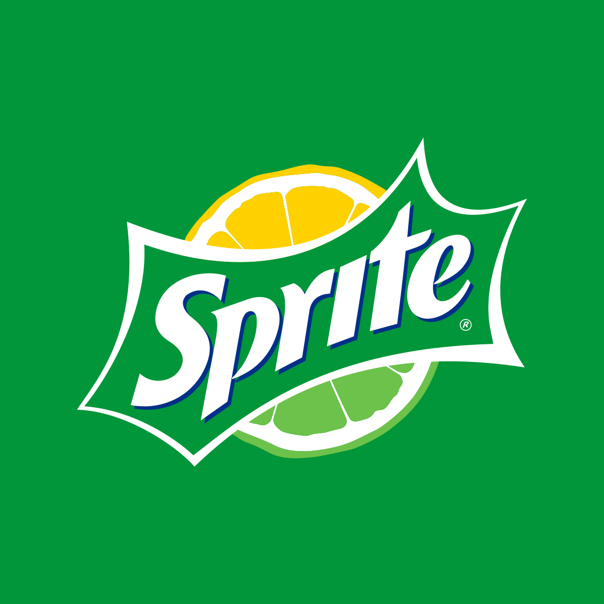 Sprite Lime – Packaging Of The World