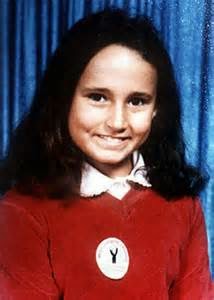 Kidnapping, Murder, and Mayhem: Canada's Most Wanted Killer