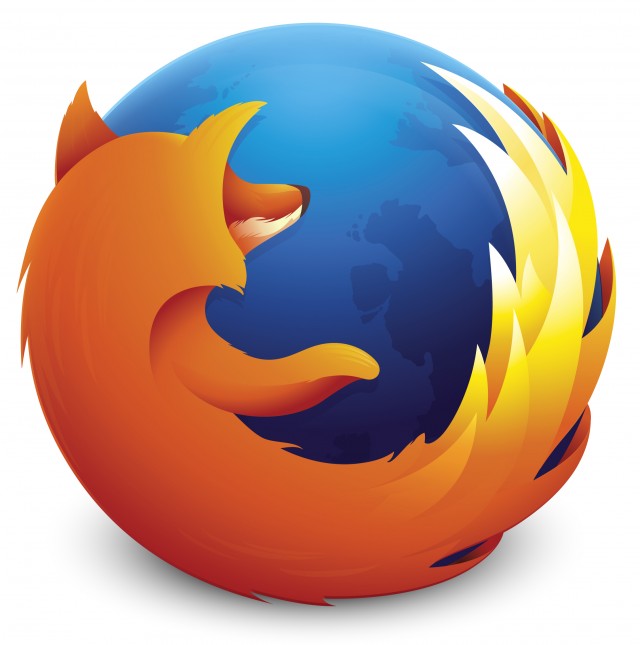 11 Firefox Add ons To Hack And PenTest PenTest Tools 11-firefox-add-ons-to-hack-and-pentest-pentest-tools