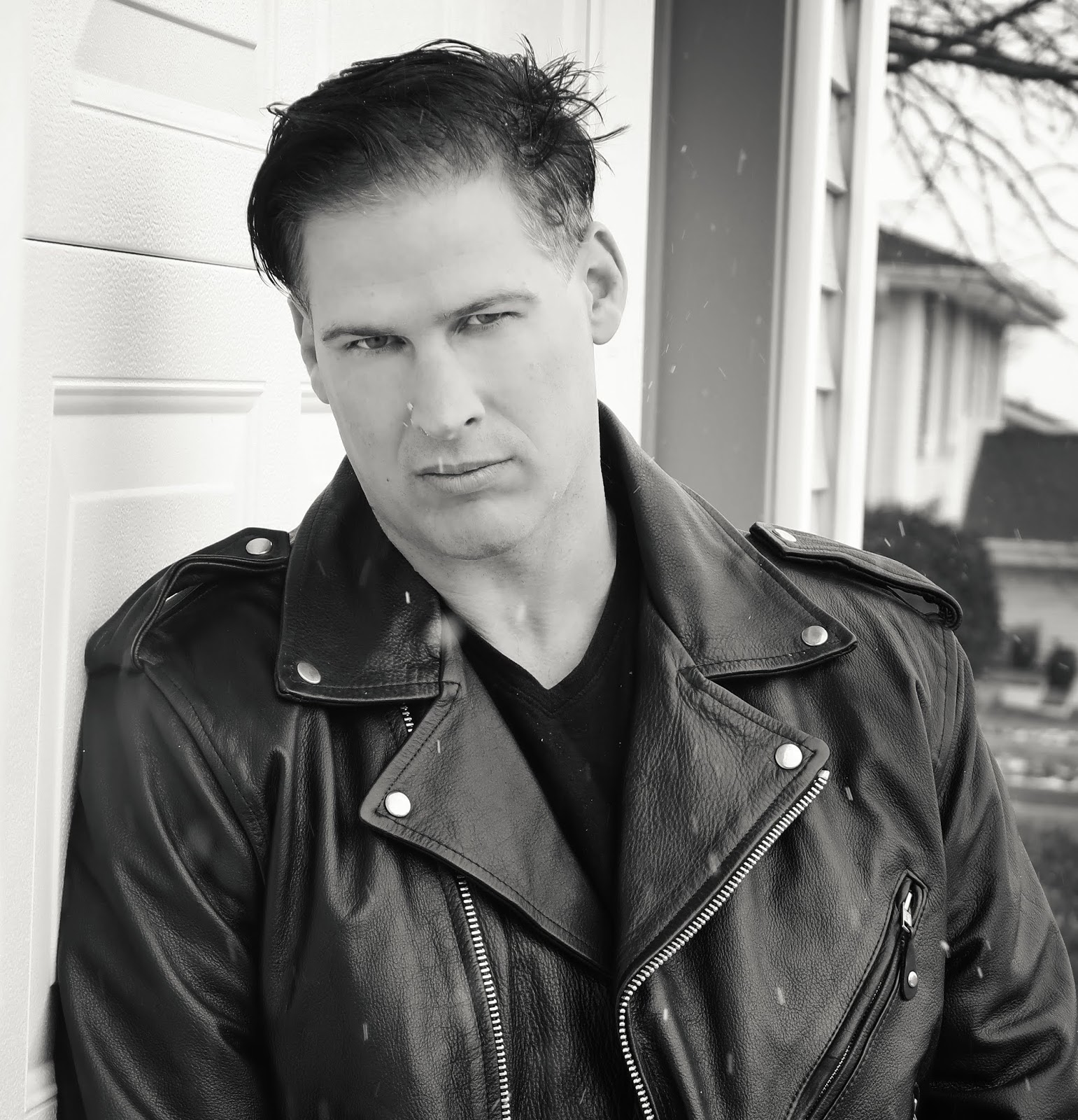 Travis Kraft | What's Up