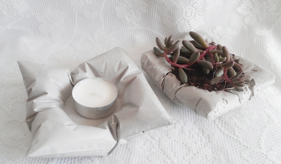 Culori cusute...: Targul de florii la scoala...