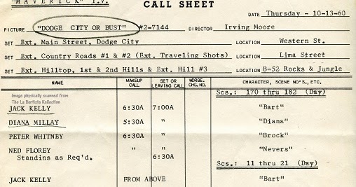 The Tall Dark Stranger There--Jack Kelly: Kelly On "Call"! :)