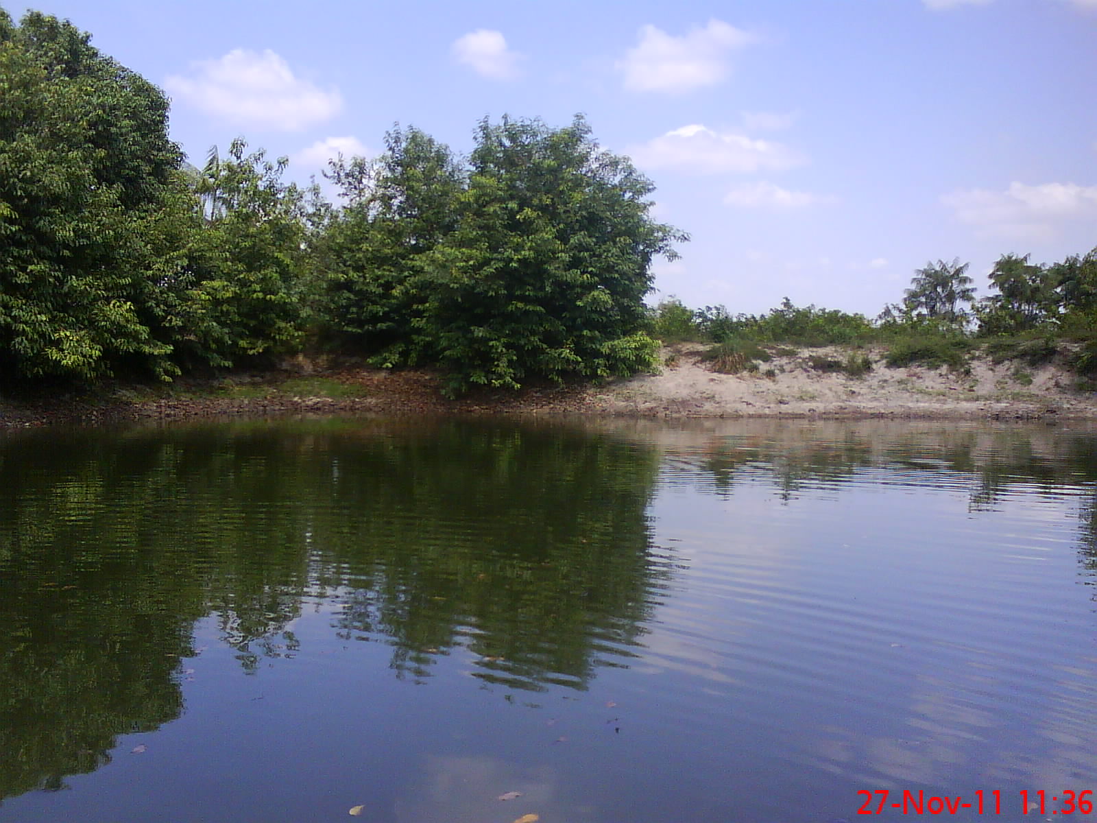 SANTA LUZIA DO PARUÁ - MA - BRASIL : SANTA LUZIA DO PARUÁ - MA