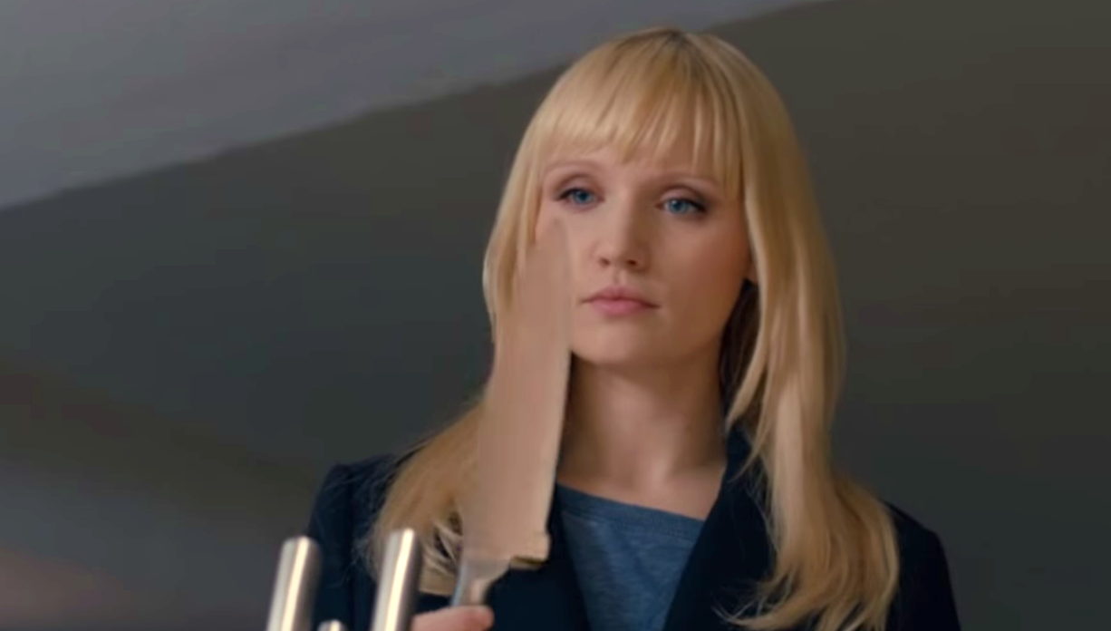 RECAP: Humans – Season 1 Episode 3 | TV Republik