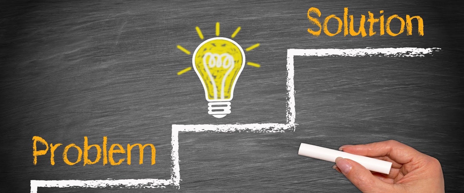 LA QUÍMICA Y LAS TIC: PROPUESTA DE SOLUCIÓN