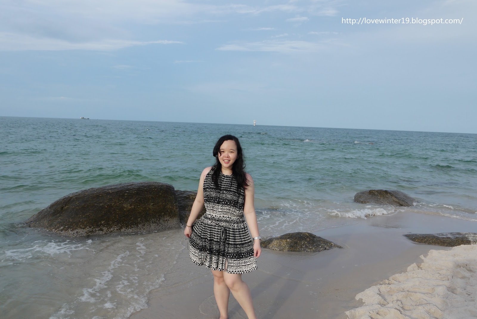 My Palace, My symphony of life and the rhythm in My heart: Top 12 ...