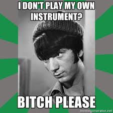 MonkeesMania!: MONKEES MEMES!!!