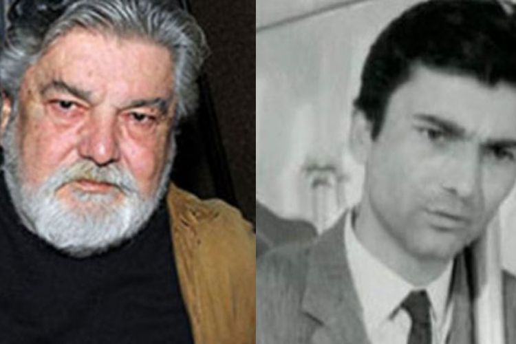 RADAR: Ο ΑΓΡΥΠΝΟΣ ΦΡΟΥΡΟΣ: Σαν σήμερα (15/1/ΧΧΧΧ)