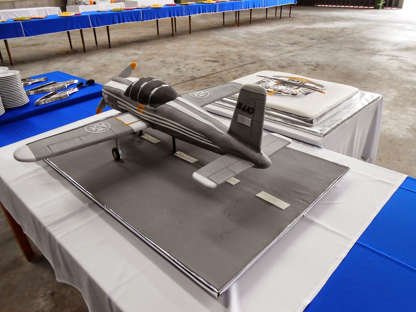 Estação Cronográfica: Relógios Junkers editam série limitada evocando ...