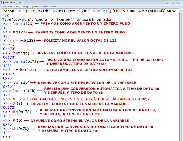 APRENDER A PROGRAMAR CON PYTHON: 2015