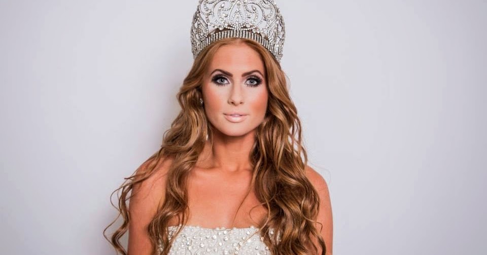 Iceland returns to international pageantry