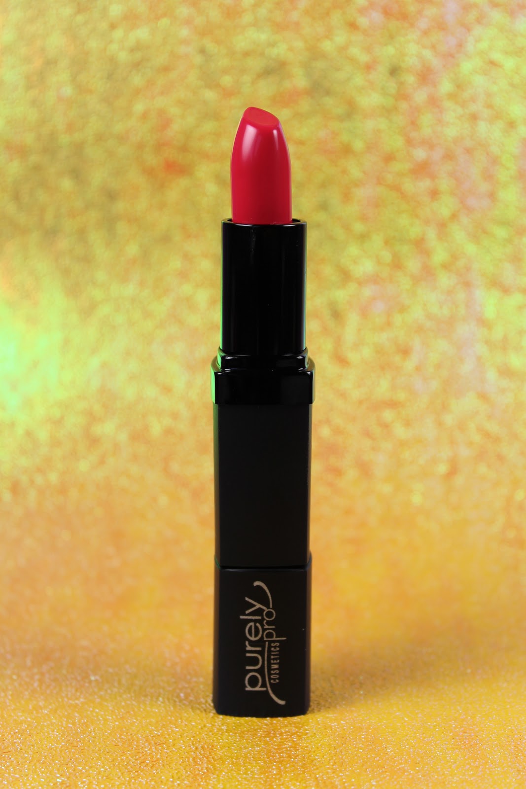 Shine Beauty Beacon: Pucker Up: Pretty Pouts for Valentine's Day