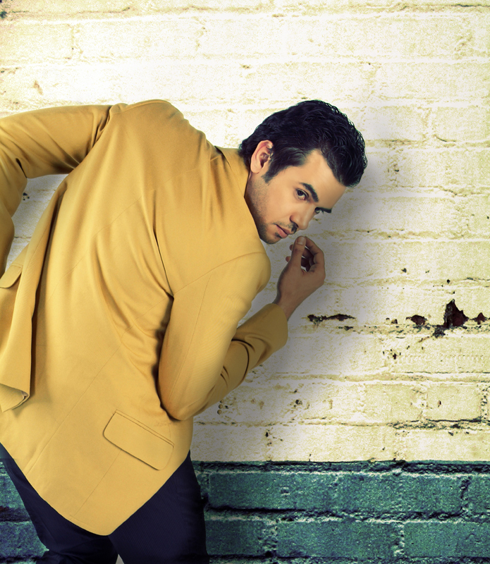 قاعده1: صور سامو زين اجمل صور سامو زين البوم صور سامو زين sowar samo zain