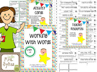 ReadWorks.org - An Amazing Resource!!