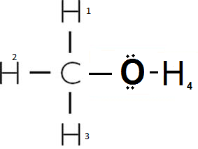 Química Orgánica: Carga Formal