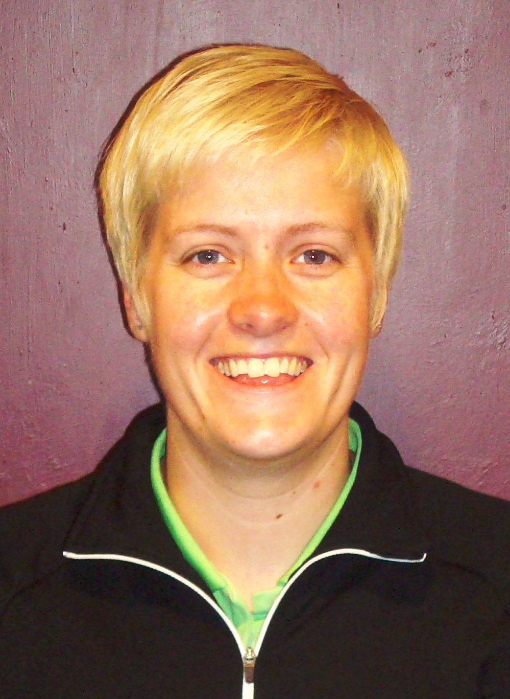 KirkwoodGolf: 10 Apr 2012