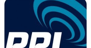 KotaKita.com: Pro 1 RRI Serui