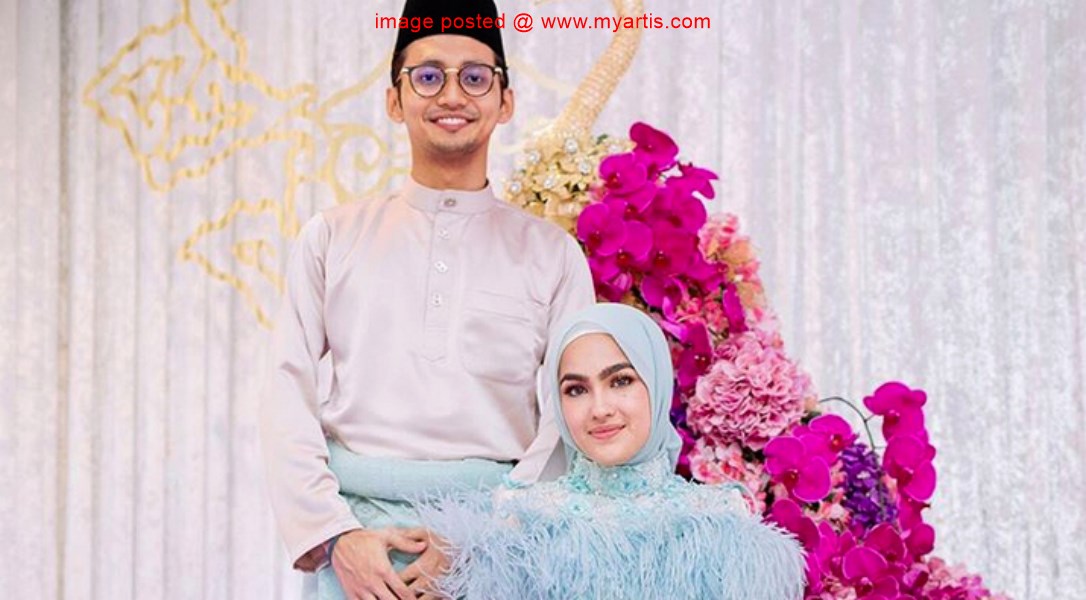 MYARTIS.COM | MYARTIS | MY | ARTIS: JARANG MUATNAIK FOTO BERSAMA ... MYARTIS.COM | MYARTIS | MY | ARTIS: JARANG MUATNAIK FOTO BERSAMA ...