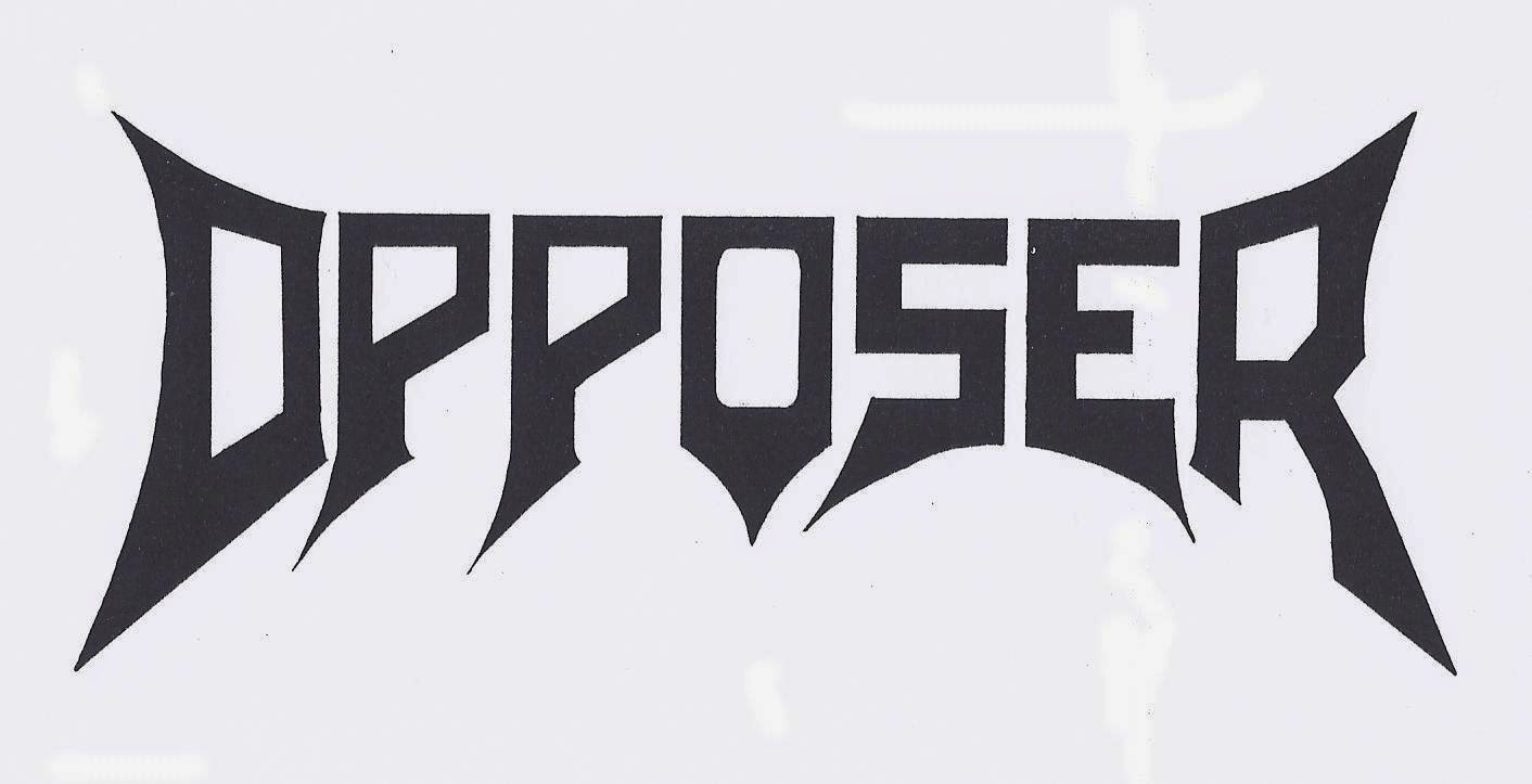 Aún quedan canciones: El grupo de la semana: OPPOSER