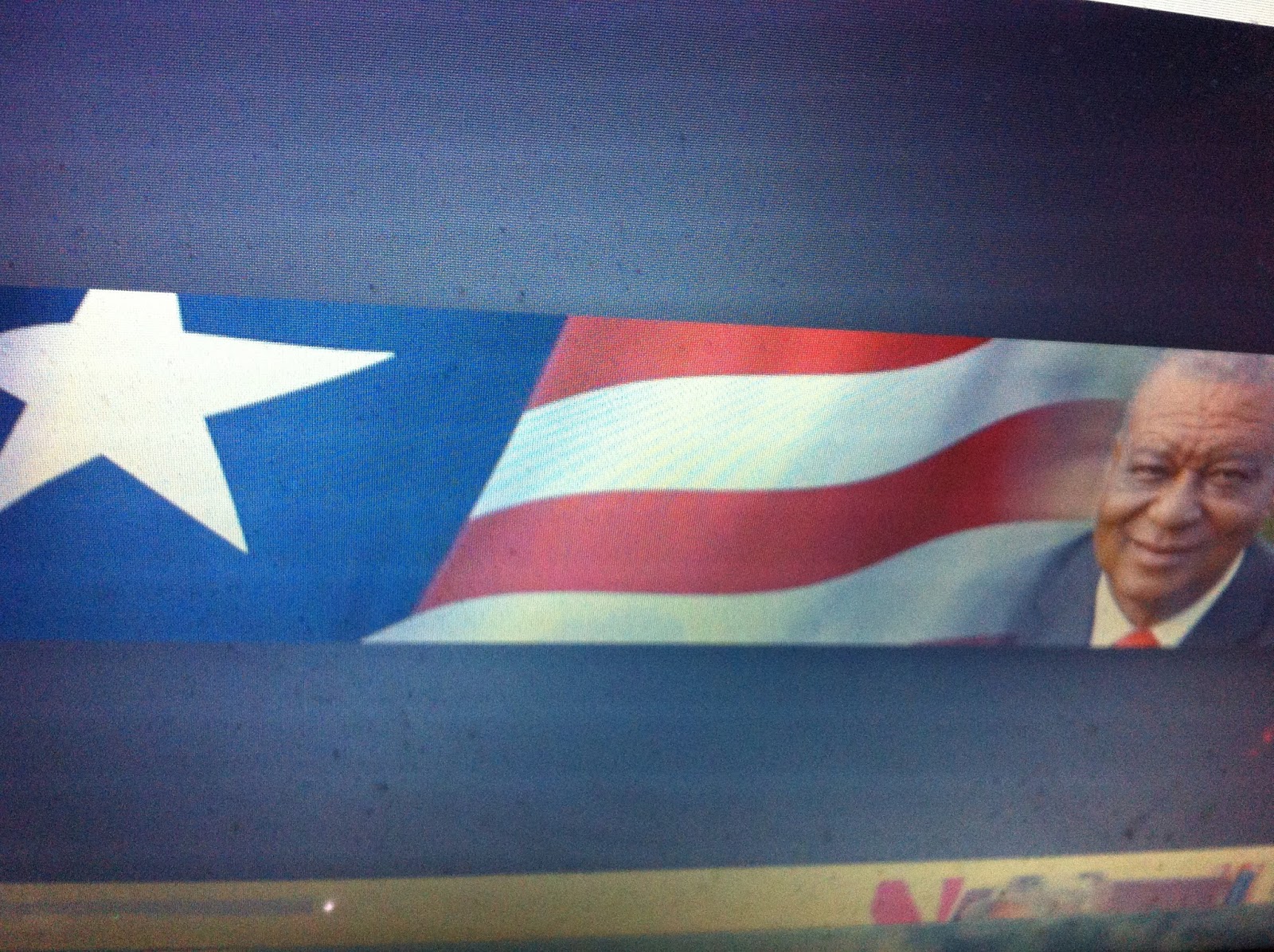 THE BLACK SOCIAL HISTORY:: BLACK SOCIAL HISTORY - AFRO-LIBERIAN ...