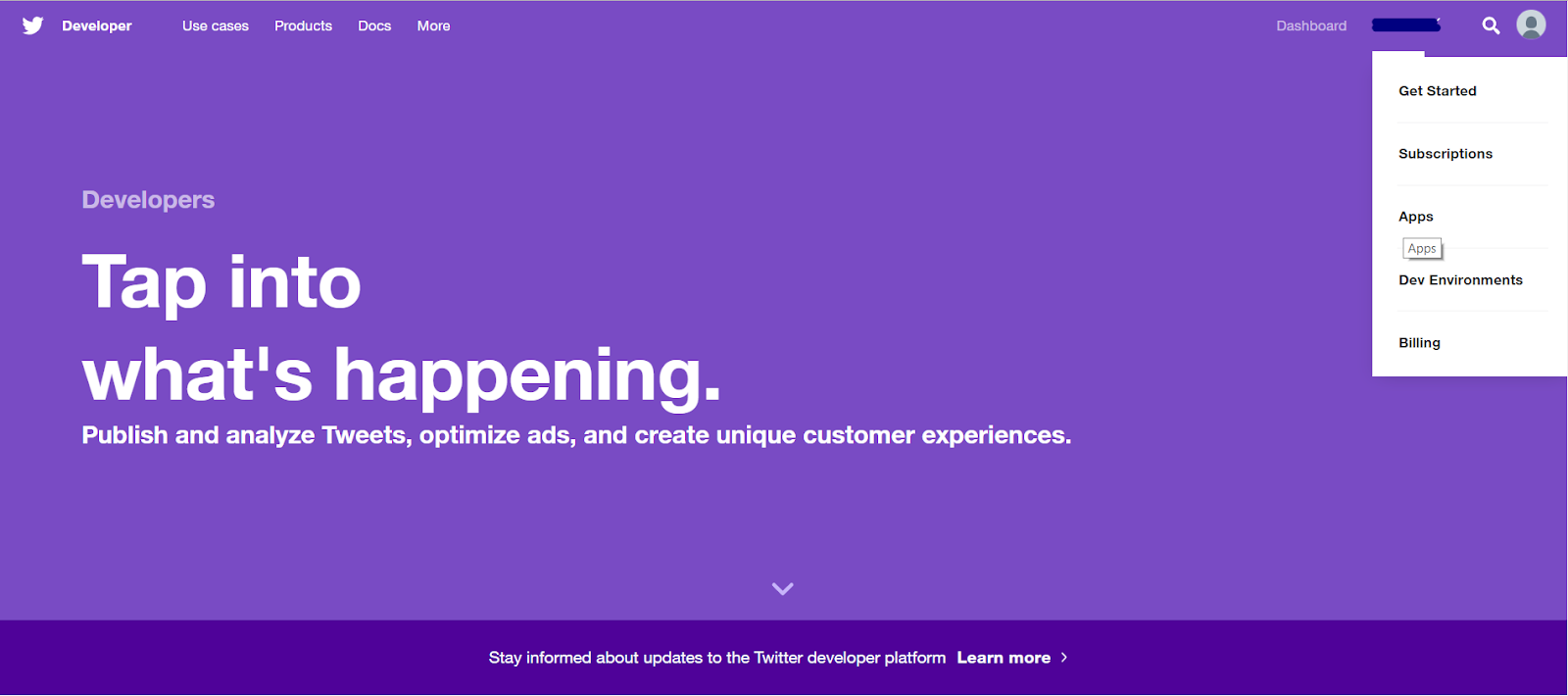 Using Tweepy to scrape tweets from twitter using API : complete Using Tweepy to scrape tweets from twitter using API : complete