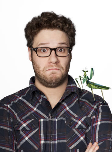 Music N' More: Kung Fu Panda 2