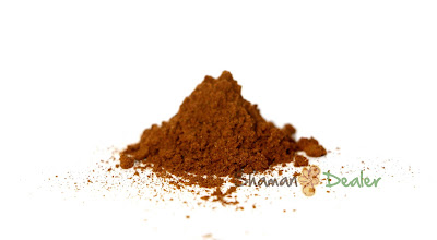 Mapacho tobacco, Buy Nicotiana rustica roll from Peru: Mapacho rapé ...