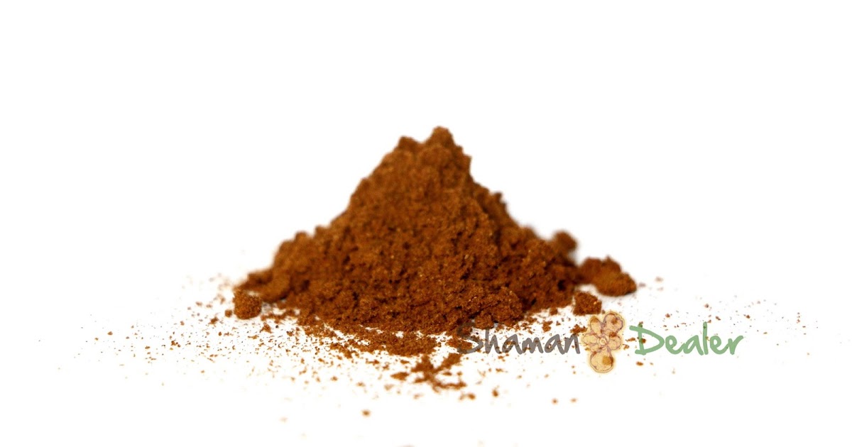 Mapacho tobacco, Buy Nicotiana rustica roll from Peru: Mapacho rapé ...