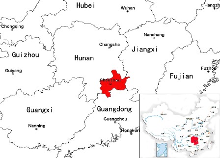 Be not afraid of growing slowly, be afraid only of standing still ...