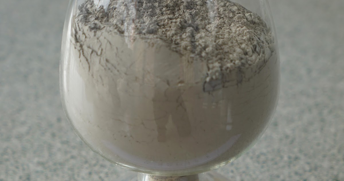 Specialty cement technology-Rapid set CSA cement, High performance of ...