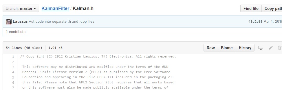 Belajar Arduino: Cara Menambahkan Libraries Arduino