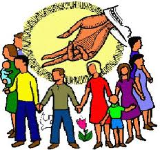 Tercer domingo de Cuaresma: Aprender a dialogar con Dios