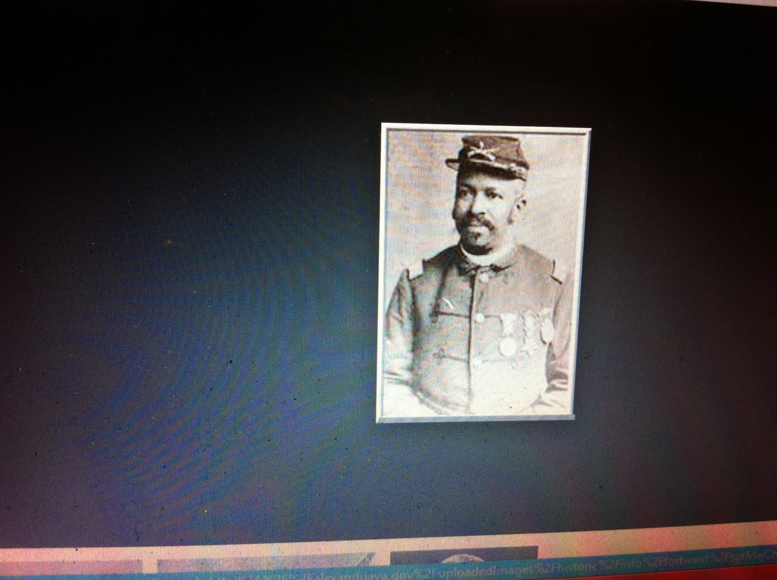 THE BLACK SOCIAL HISTORY:: BLACK SOCIAL HISTORY : AFRICAN AMERICAN ...