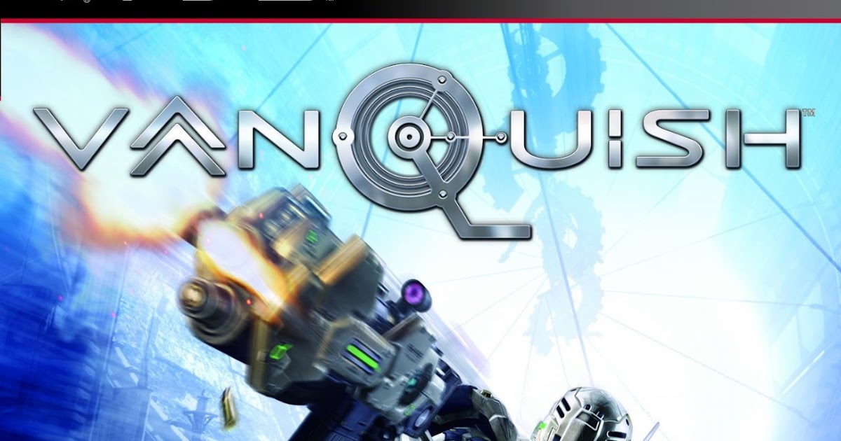 Best unknown PS3 games with good graphics and gameplay