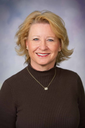 Henry Glass Fabrics: Picadilly Lane and Winners!