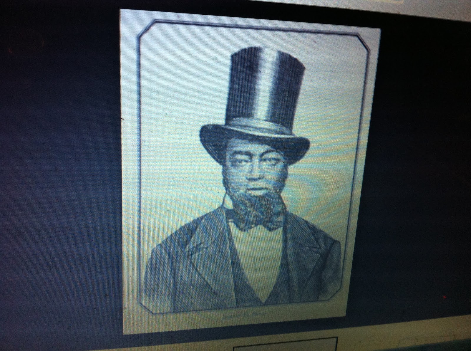 THE BLACK SOCIAL HISTORY:: BLACK SOCIAL HISTORY - AFRICAN AMERICAN ...