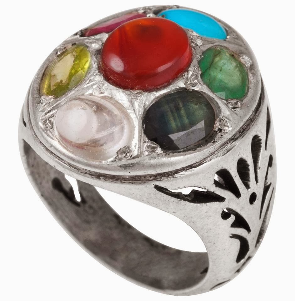 YEMENI AGATE AQEEQ AKİK CARNELIAN ENGRAVED GEMS YEMEN AKİKİ islamiyuzuk ...