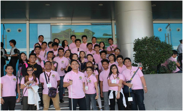 Field Trip and Seminars