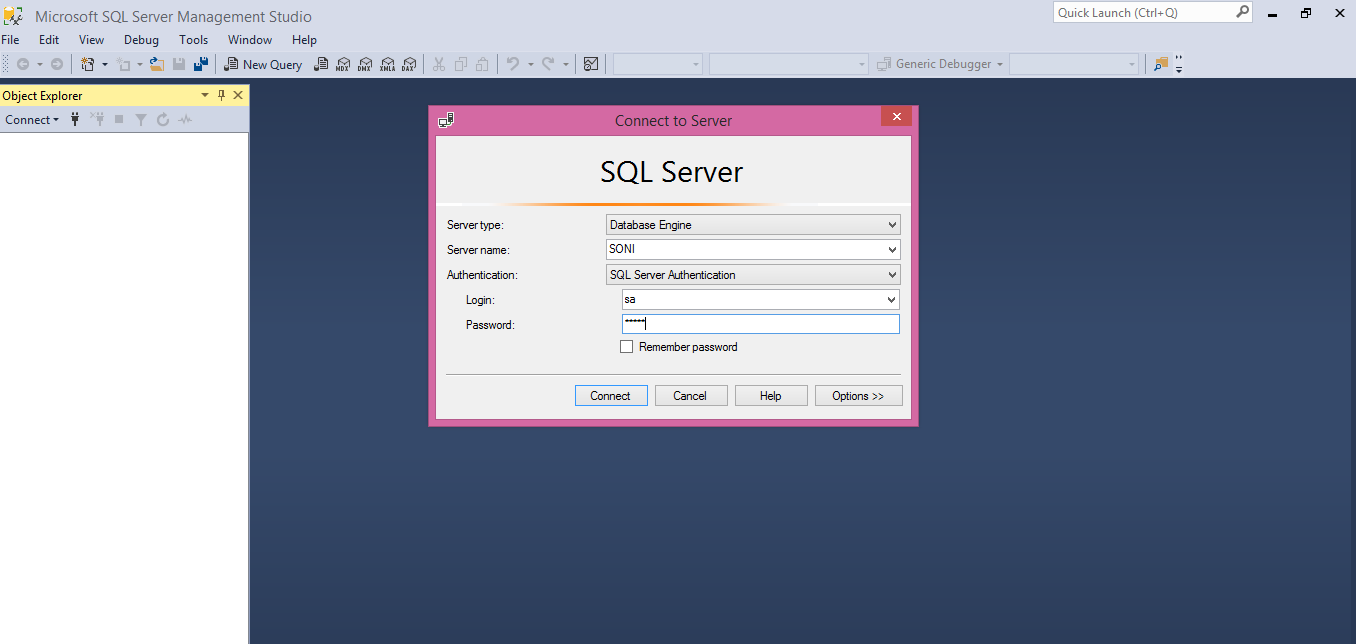 Sitecore XM Cloud, Ordercloud, CDP, Personalize, ContentHub and Send: Sitecore Practical Series ...