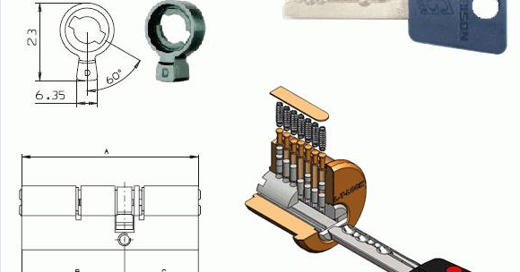 Butuc usa Constanta ~ Reparatii usi Constanta