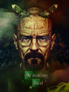 Breaking Bad. Review da segunda temporada.